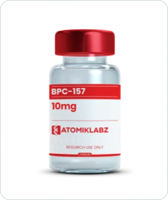 Peptide Calculator | Free & Accurate Tool for Dosage & Reconstitution