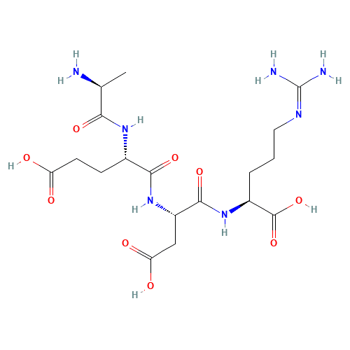 Peptide Calculator | Free & Accurate Tool for Dosage & Reconstitution