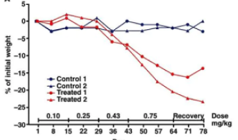 Peptide Calculator | Free & Accurate Tool for Dosage & Reconstitution